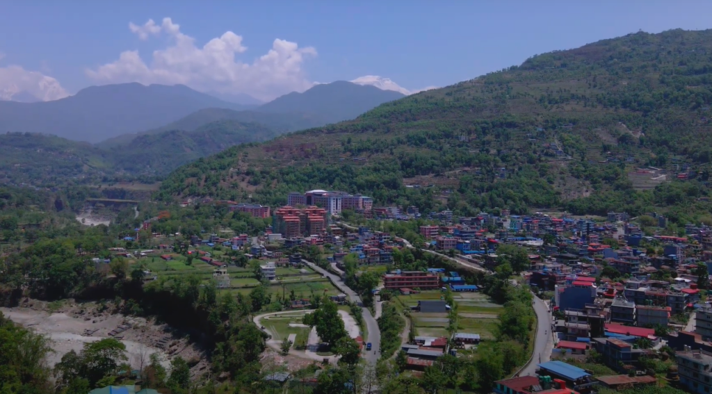 Settling Down in Pokhara: A Guide to Permanent Living – Sungava ...